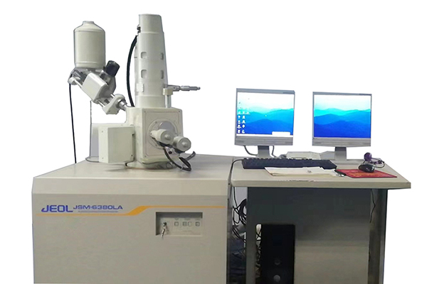 Synthetic Diamond, Diamond Tools China Supplier -Sino Star